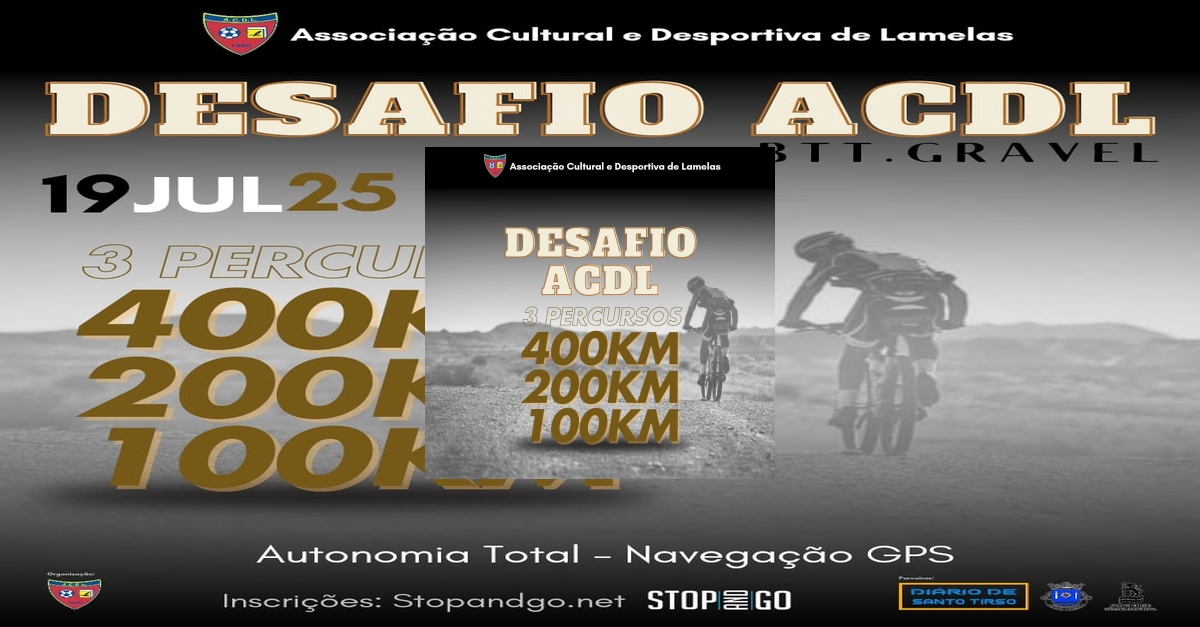 Desafio ACDL 2025 › STOP and GO