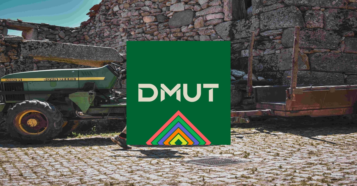 Douro Montemuro Ultra Trilhos 2025 › STOP and GO